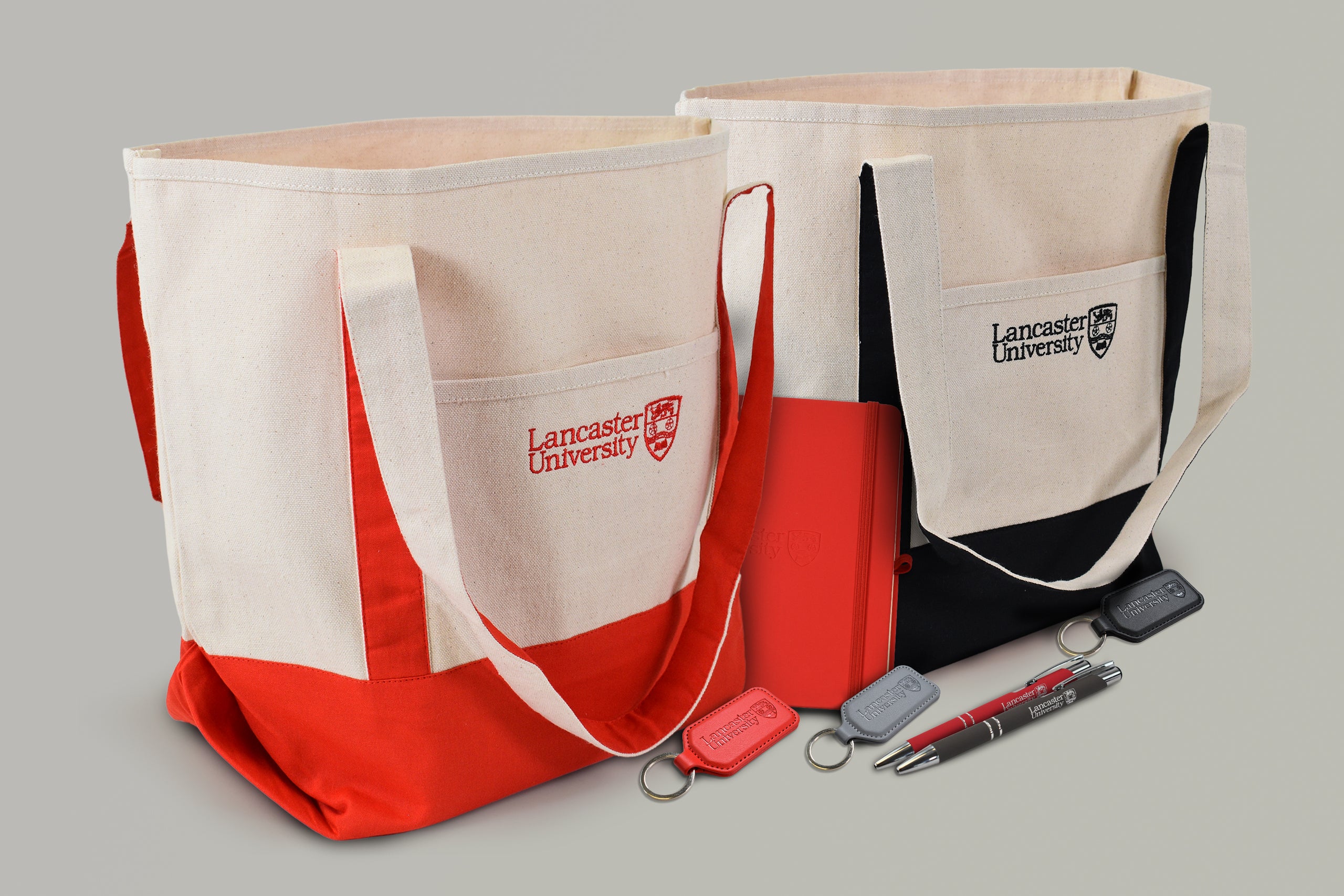 Lancaster University