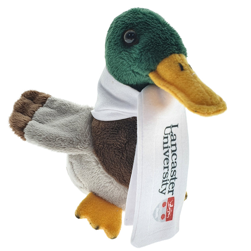 Lancaster University