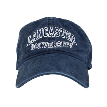 Lancaster University